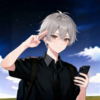 蛋白质预测的下一步：从”拍一张照片”到”造一部电影” - 知乎