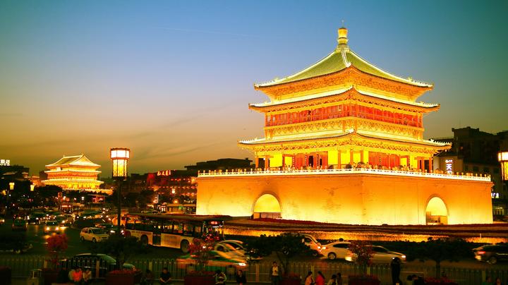 Ring learning with errors-RLWE - 知乎