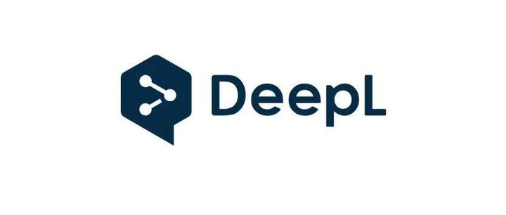 翻译神器 | DeepL重大更新，实现高效翻译和英文改写！ - 知乎