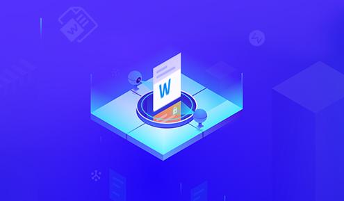 HgameCTF(week1)-RE,PWN题解析 - 知乎