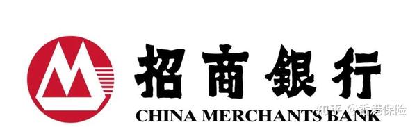 【收藏】香港各大银行代码Swift Code、编号Bank Code、地址等信息汇总 - 知乎