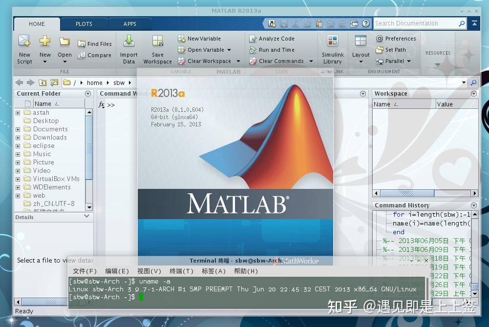 2024年需要使用matlab,大学生笔记本电脑推荐!双十一笔记本电脑推荐,值得购买,强烈推荐!专业人士介绍,总有一款适合你 游戏本 轻薄本