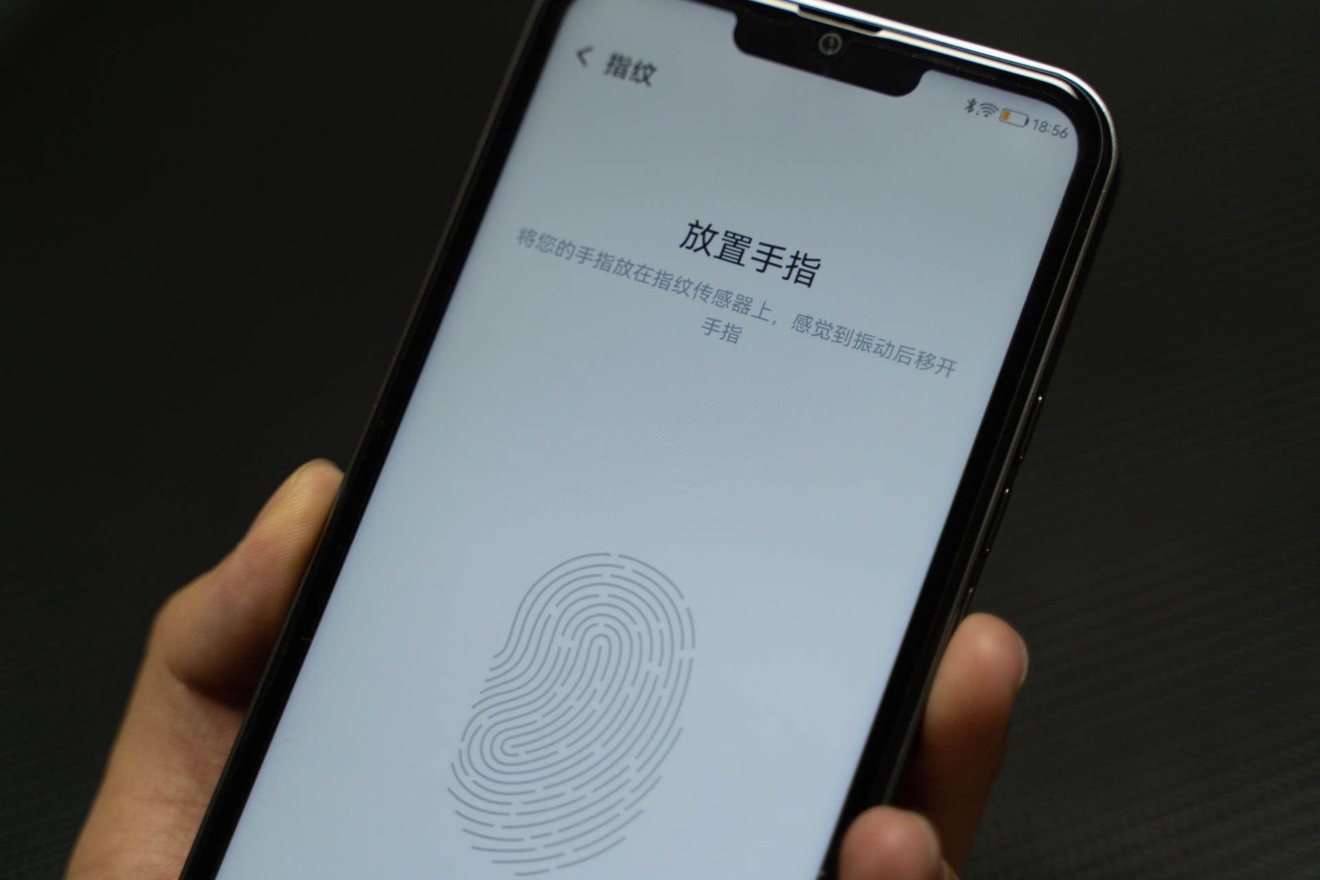 500元价位旗舰新标杆，乐视手机Y2 Pro体验分享 - 知乎