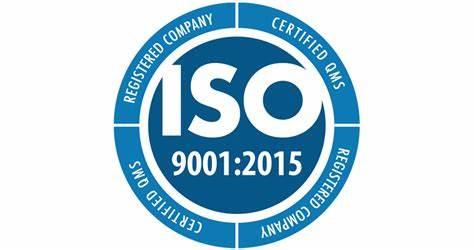 ISO 不用那么复杂，抛弃繁文、知道这些就够 - 知乎