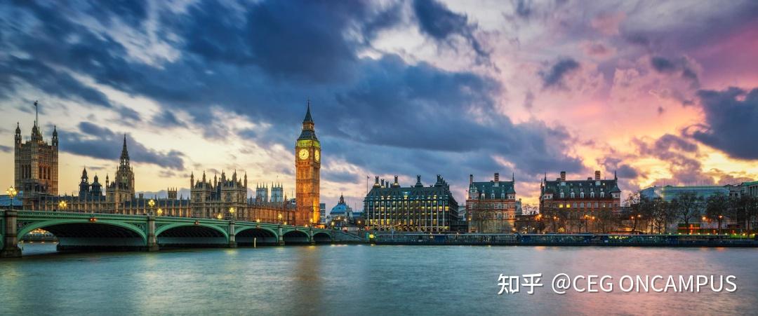 【留英学生必读】UKVI官方签证解读 - 知乎