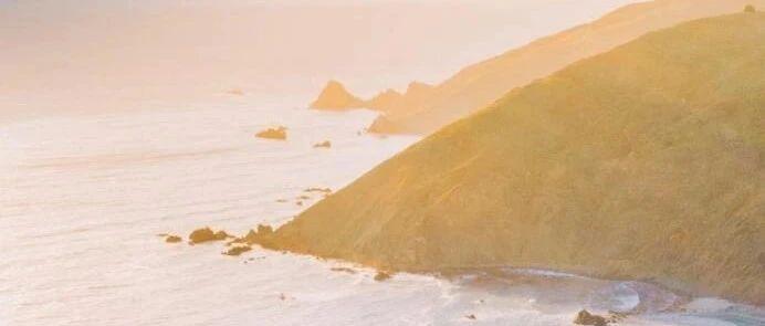 BSA Block Space Agreement - 知乎