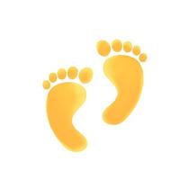 SAP-基础篇-80-物料某年某月库存数量取值逻辑（MARDH&MARD表） - 知乎