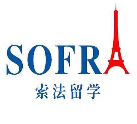 【2025fall】法国OFII全攻略｜手把手教你搞定签证生效+避坑指南（附中法对照截图） - 知乎