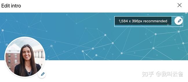 LinkedIn你真的用对了么？ - 知乎