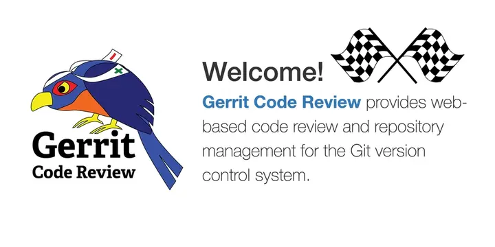 Nas码农篇：群晖Docker安装Gerrit - 知乎