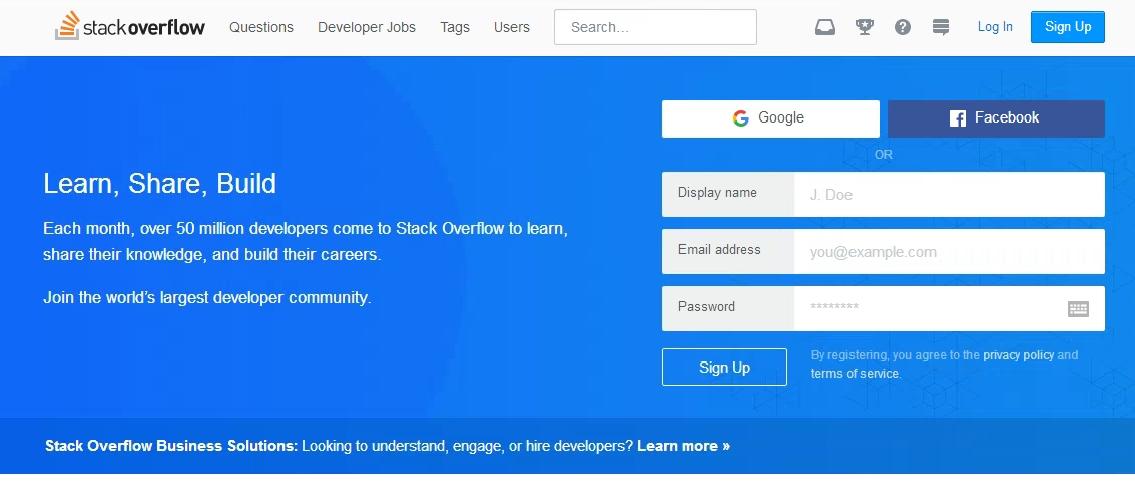 如果你从事CAE仿真工作，一定不要错过这些...... - 知乎