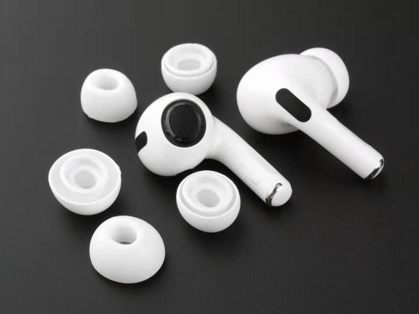 【展商风采】最完整的TWS产业链企业在这里聚集！ - 知乎