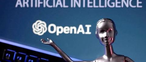 外网讨论疯了的神秘模型Q*(Q-Star)究竟是什么？OpenAI的AGI真的要来了吗 | 详细解读 - 知乎