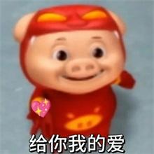 无法找到 mspdbcore.dll？试试这两个简单操作快速解决 - 知乎