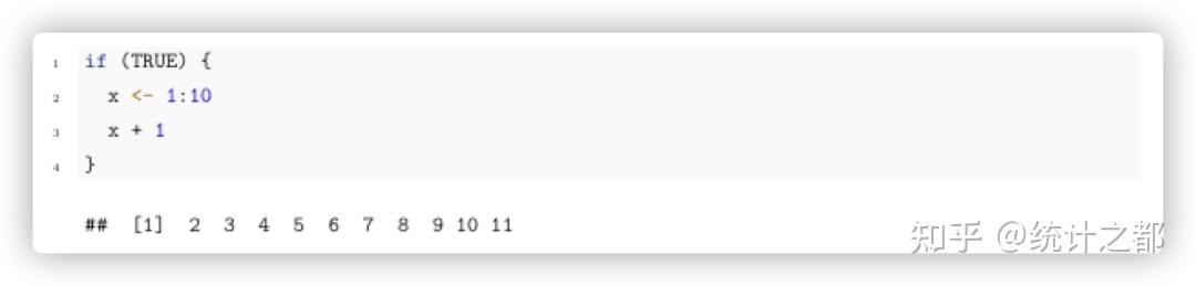 1.5w字的Rmarkdown入门教程汇总 - 知乎