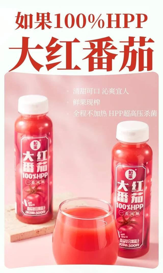 FBIF2025 | 41个品牌案例抢先看 - 知乎