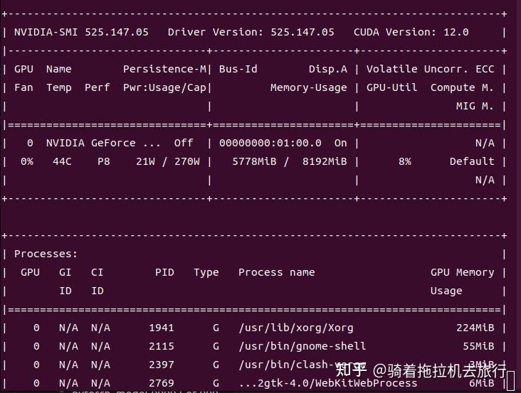 Llama系列微调实战教程---Chinese-LLaMA-Alpaca-2消费级显卡部署实战教程 - 知乎