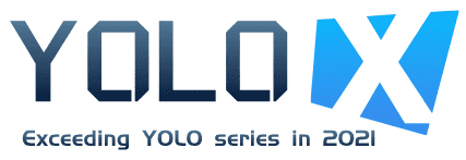 YOLOX之TensorRT部署——序列化：C++版 - 知乎