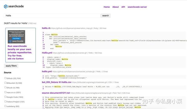 30款在线工具，让你的工作效率提升500% - 知乎