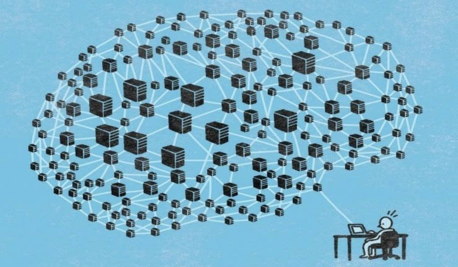 数据增强 Data Augmentation Pytorch - 知乎