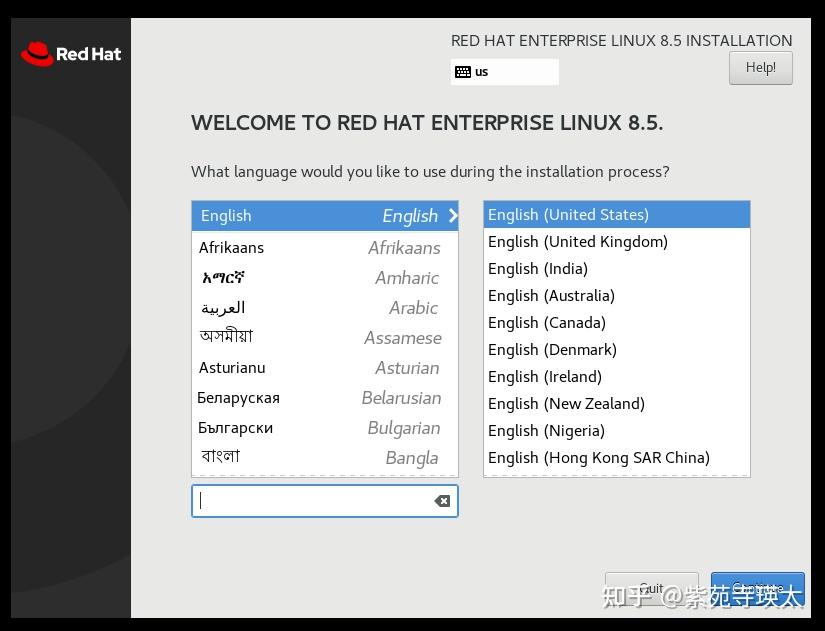 Oracle 12C/19C/21C RAC 三节点集群保姆级安装教程（附VMware共享磁盘配置方法） - 知乎