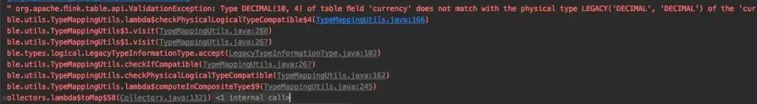 Flink JDBC Connector - 知乎