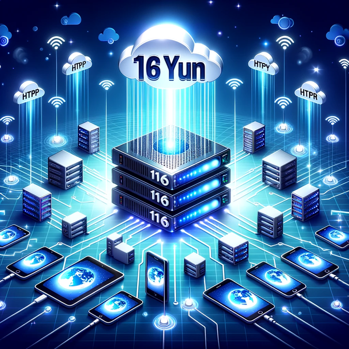 提升Selenium在Chrome上的HTML5视频捕获效果的五个方法 - 知乎