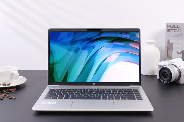 惠普战66六代锐龙版评测：17小时续航战力全开 丰富扩展超能装！ - 知乎