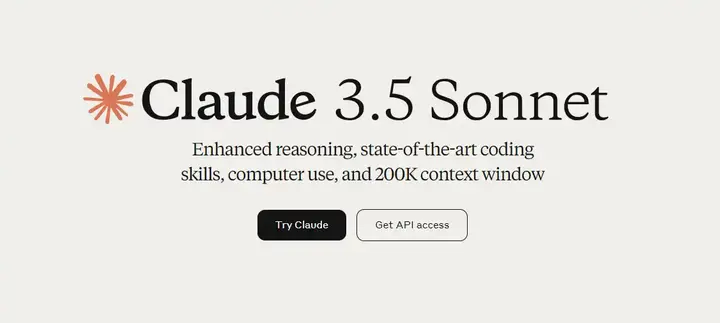 claude-3-5-sonnet-20241022新模型概述 - 知乎