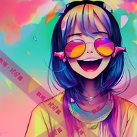 7天通过FCP-FineBI 认证考试 - 知乎