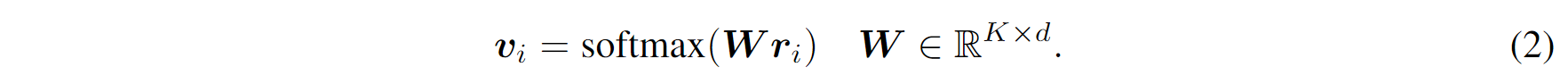 论文阅读-Ovis：Structural Embedding Alignment for Multimodal Large Language Model - 知乎
