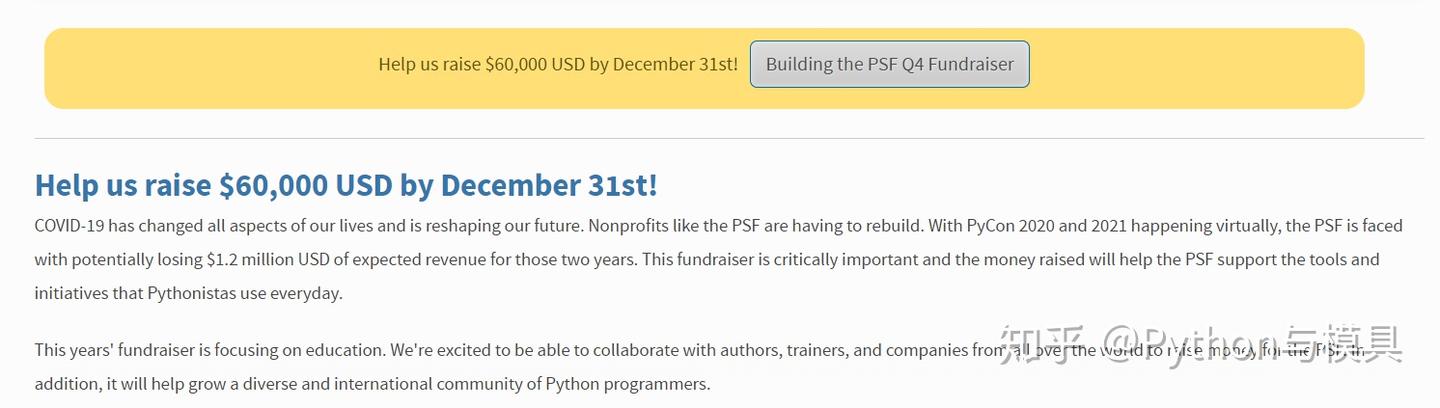 Nuitka打包Python之妙手回箐 Linux一统天下 - 知乎