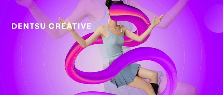 00后的养生绝学 | dentsu Z - 知乎