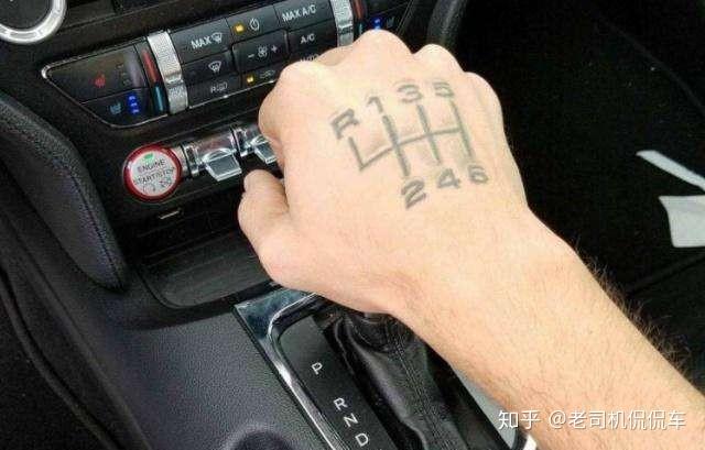 明明C1更实用，为啥考C2驾照的越来越多？驾校教练：这才是聪明人 - 知乎