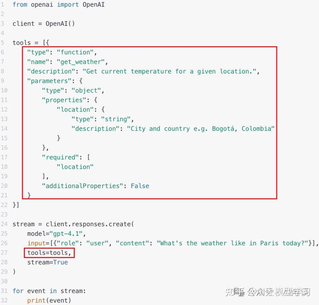 MCP（Model Context Protocol） 的理解和快速实践，看我这篇就够了！ - 知乎