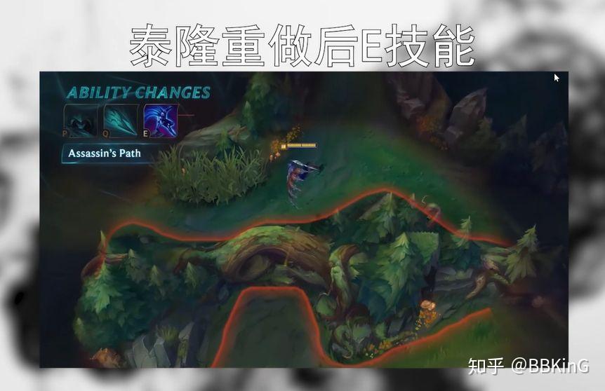 从拳头游戏设计师到俱乐部CEO的人生转折 FPX.ChunLi丨哔说 - 知乎