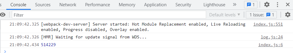 如何开始使用WebAssembly？ - 知乎