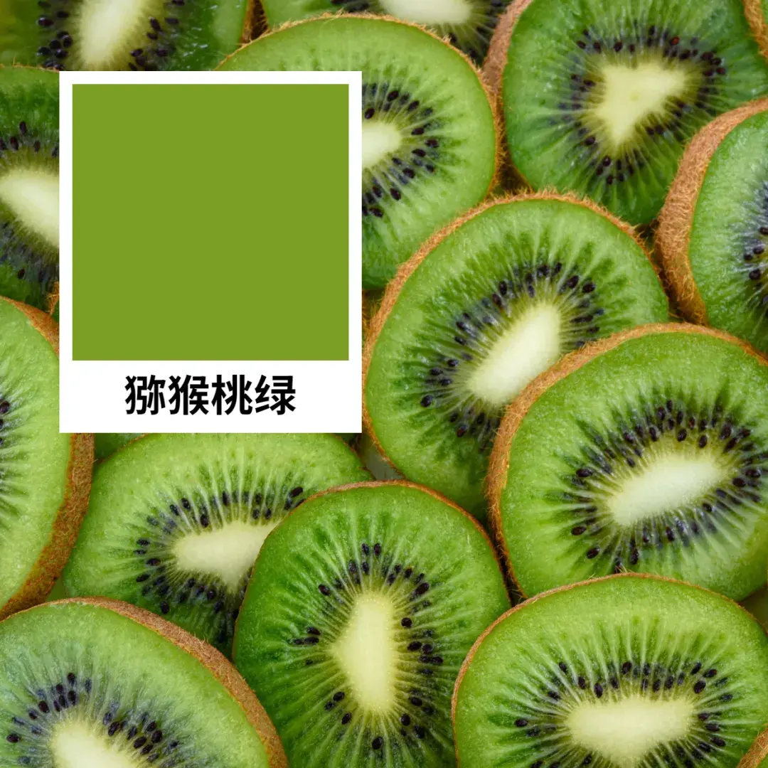 看绿色真的可以保护视力吗? 知乎