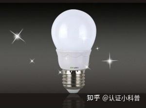 什么是CEC Title 20，怎么办理CEC认证？ - 知乎