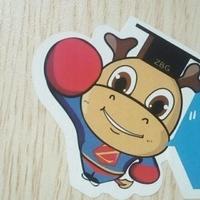 pytorch下random_split划分数据集 - 知乎