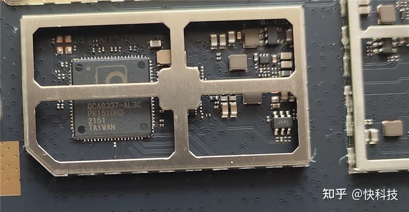 随时随地移动组网！中兴新一代5G CPE MC888S评测：规格全面提升 售价更便宜 - 知乎