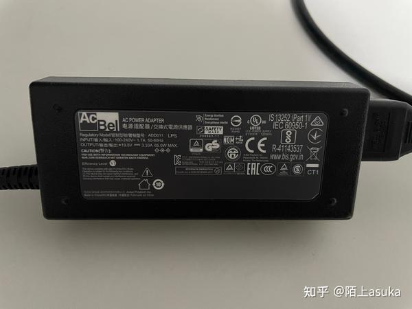 WiFi 6终章？ROG旗舰万兆路由GT-AX11000Pro开箱评测 - 知乎