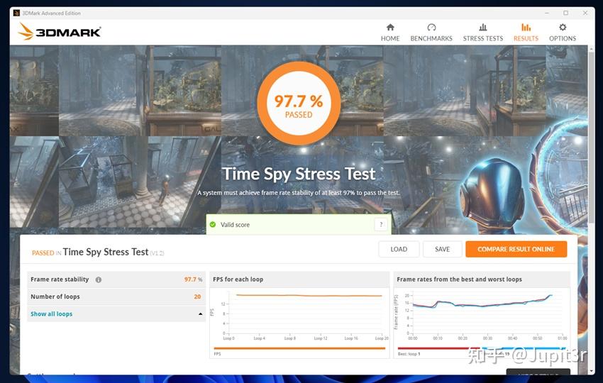 6800H能干活能吃鸡，零刻SER6 Pro迷你主机上手评测 - 知乎