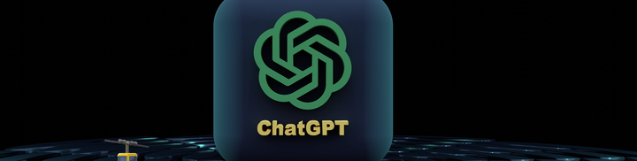 一文搞懂Transformer、GPT、ChatGPT、LLM、AIGC和LangChain的区别 - 知乎