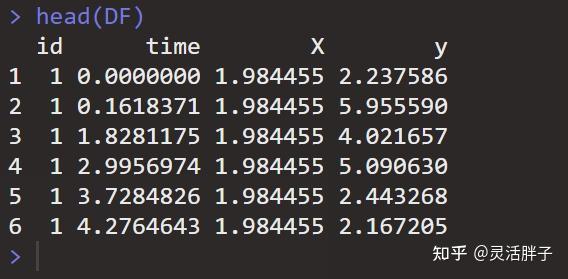 动态预测模型最新R包-JMbayes2包教程(3)-Multi-State Processes - 知乎