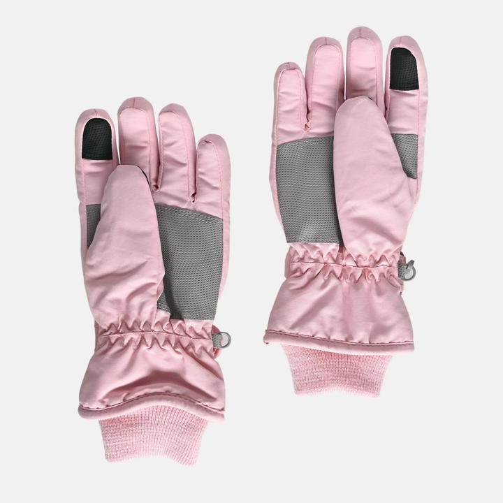 加拿大滑雪手套CCPSA认证SOR/2018-82和SOR/2016-188和SOR/2018-82测试标准 - 知乎