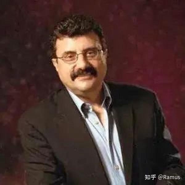 RDI®创始人Dr.Gutstein：关于ASD的新视角（下） - 知乎