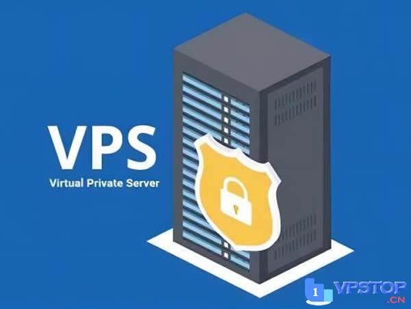 2024年最好的美国VPS推荐，便宜+速度+稳定，全部都要！ - 知乎