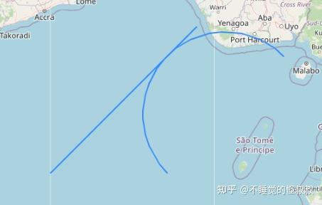 PostGIS空间数据类型的组织与表达（一）：Geometry - 知乎