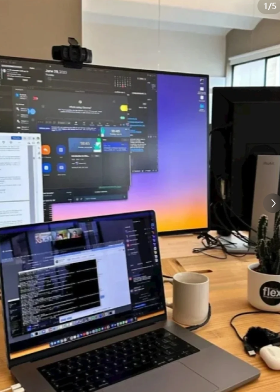 基于Vue3+TS对Axios进行相对全面的封装 - 知乎